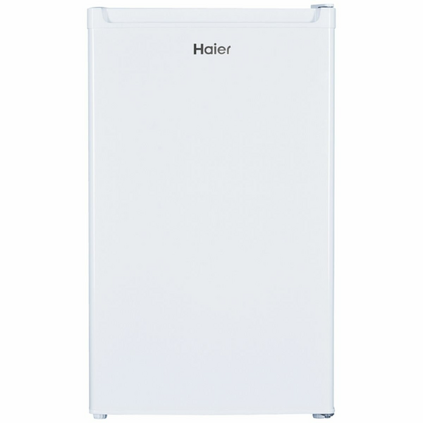 Haier 121L Bar Fridge HRF130UW | Winnings