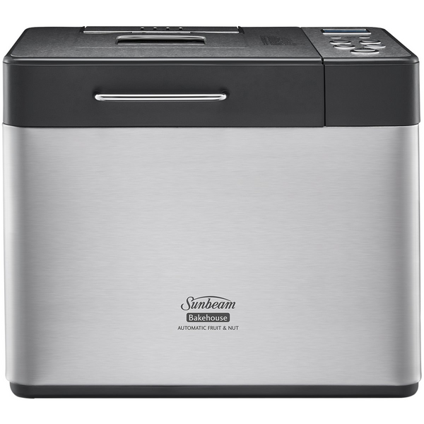 Sunbeam Bakehouse 1kg Bread Maker BM4500 | Winnings