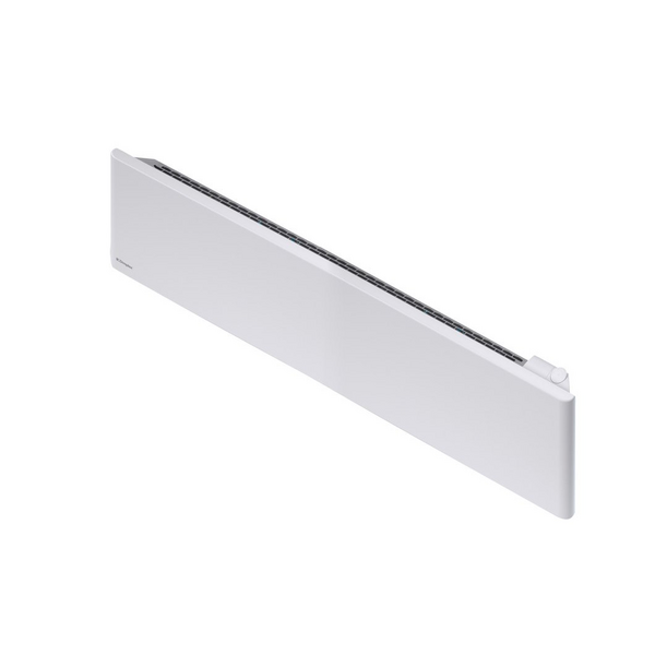 Dimplex 2kW Alta Panel Heater with Thermostat DTD4W-20 | Winnings