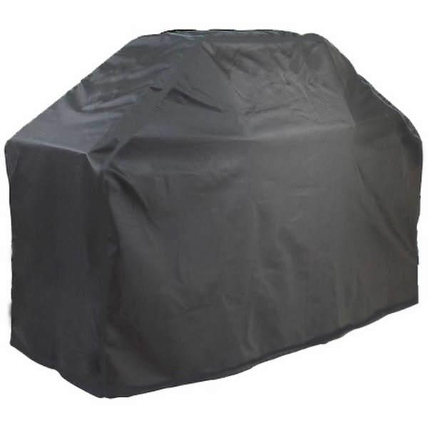 Crossray Cover for 4 Burner Trolley BBQ TCS4AC-002 | Winnings