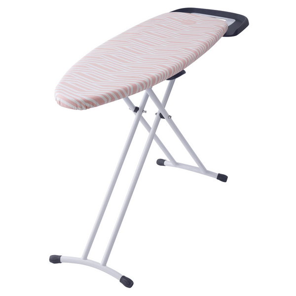 Sunbeam Mode Ironing Board SB4400 | Winnings