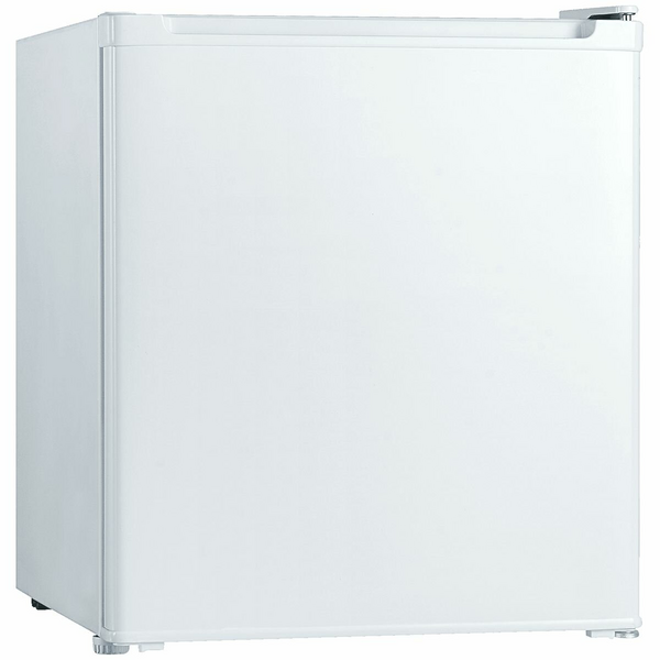 Eurotech 48 Litre Bar Fridge ED-BF42WH | Winnings