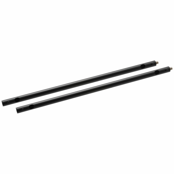 Heatstrip Extension Mount Pole Kit - 600mm THYAC-048 | Winnings