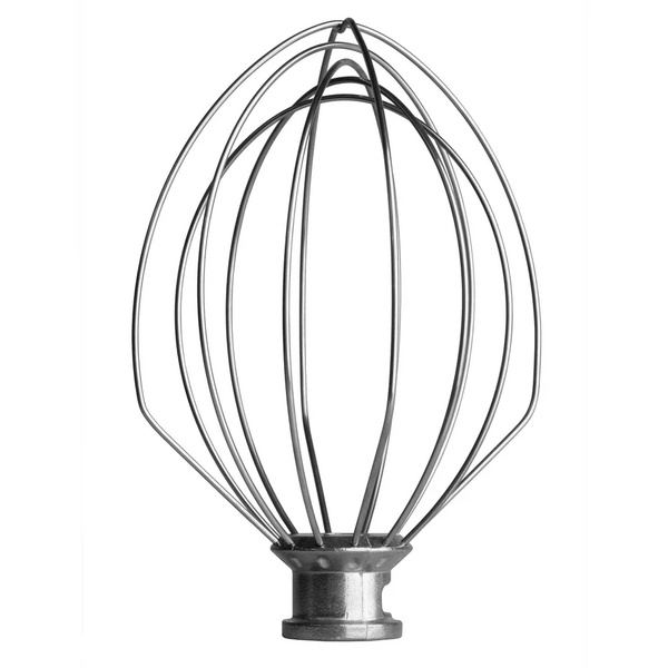 KitchenAid Wire Whisk for Bowl-Lift Stand Mixer K5AWW | Winnings