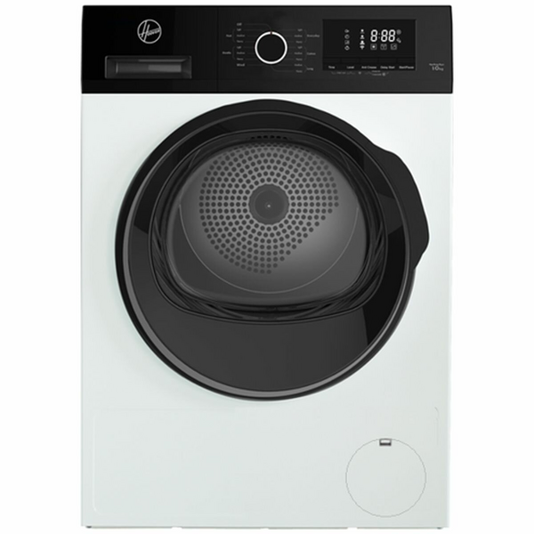 Hoover 10Kg Front Load Washing Machine HV-LFL10 | Winnings