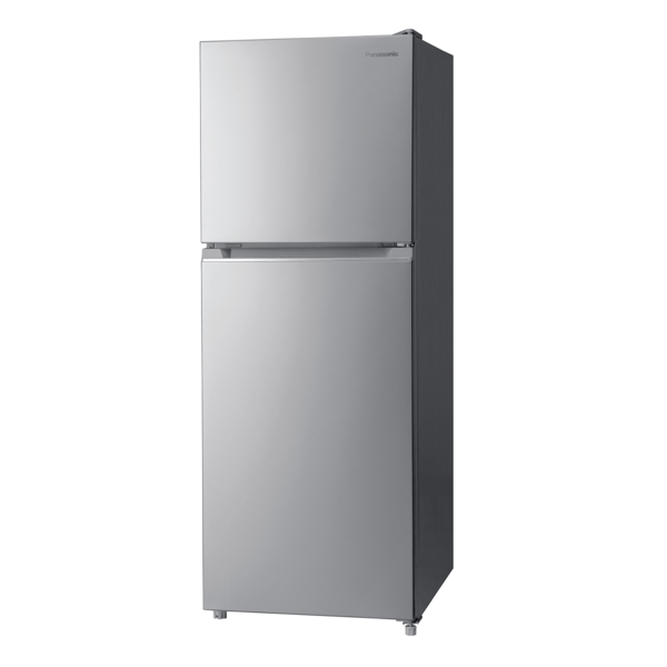 Panasonic 202L Top Mount Freezer Refrigerator NR-TC221BUSA | Winnings
