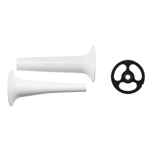 KitchenAid Sausage Stuffer Kit without Grinder Attachment 5KSMSSAA ...